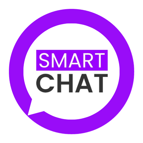 Smartchat Plataforma Multiatendimento Whatsapp Chatbot